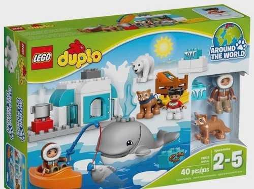 Lego duplo, конструкторы полесье и космо, мозайка