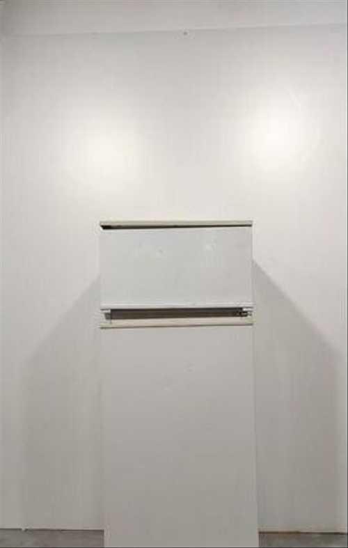 Холодильник nord 214-1