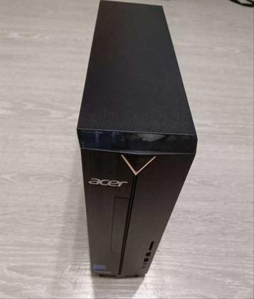 Acer Aspire XC-830