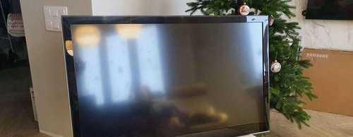 Телевизор LG 3D 42LW4500