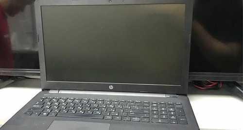 Ес32 - Ноутбук Hp TPN-C130