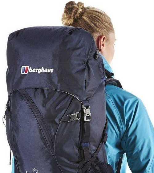 Рюкзак Berghaus Freeflow 30