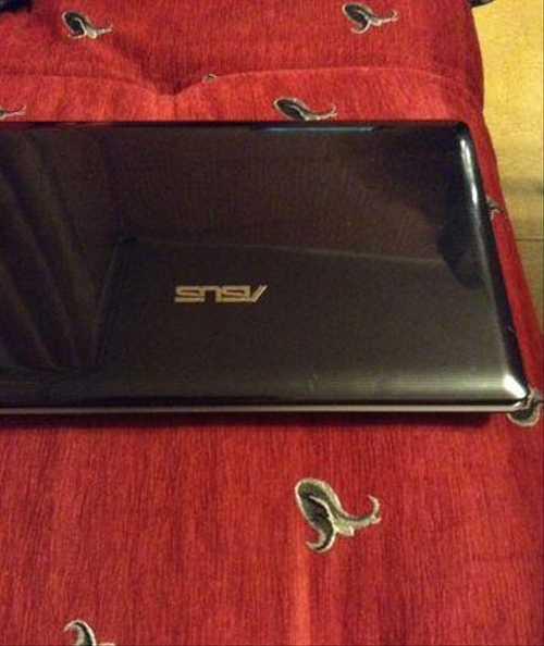 Asus