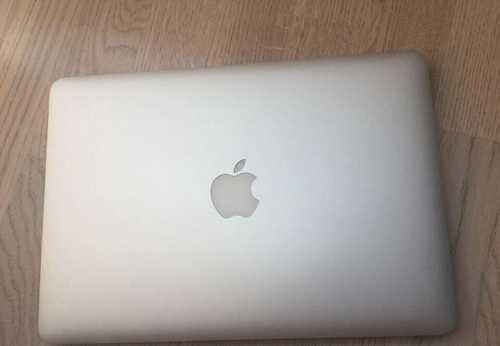 MacBook Pro 13 Retina 2015 i7 16gb 256 SSD