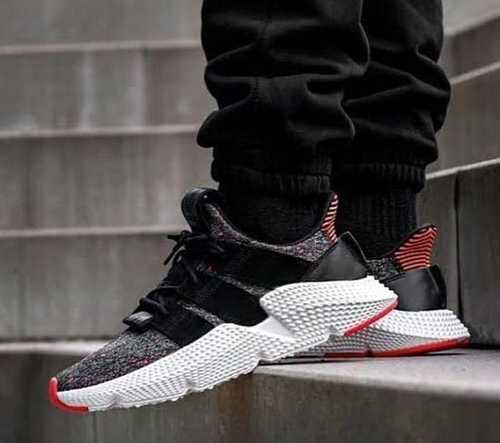 Кроссовки Adidas Prophere (Адидас Пропхер)