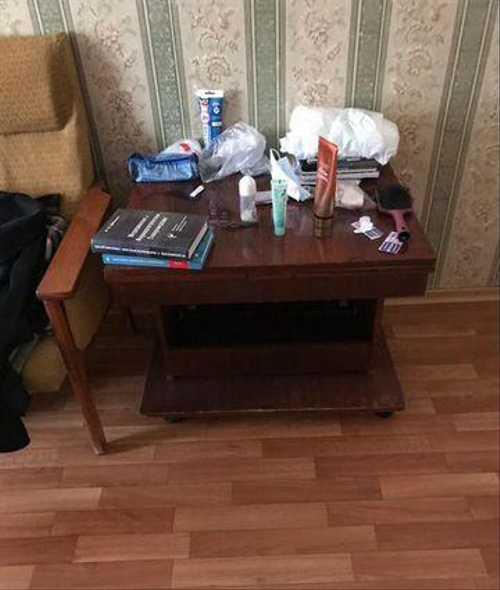 Мебель для дома и дачи