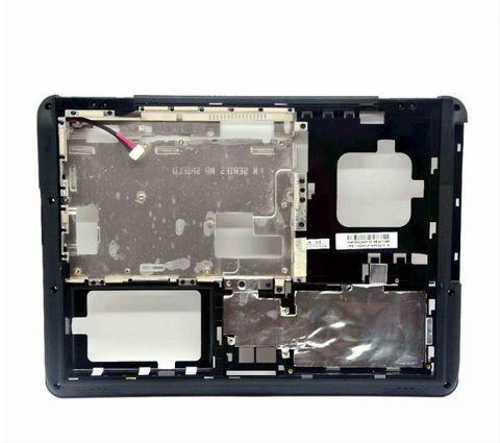 Поддон, нижний корпус для Asus K40, K40IJ (13gnvj1