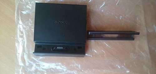 Продам док-станцию для Sony Xperia z2 tablet