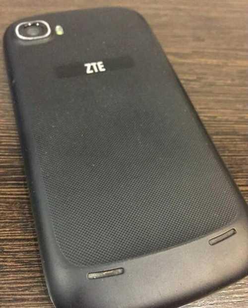 ZTE V970 Запчасти