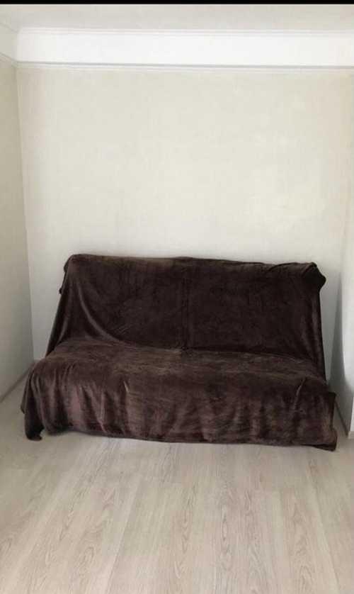 Диван и кресло кровать