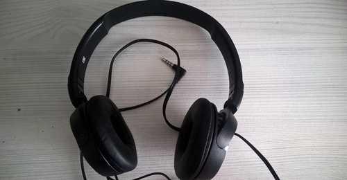 Наушники Sony MDR - ZX 310 AP
