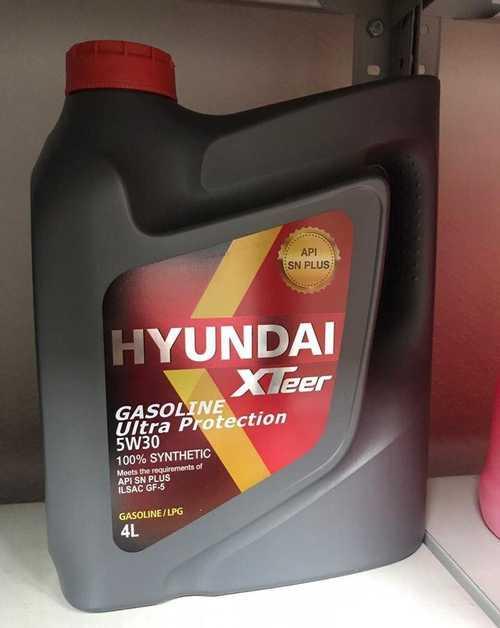 Hyundai xteer 4л. XTEER В Киа Рио. Купить масло Хендай хтеер 5w30.