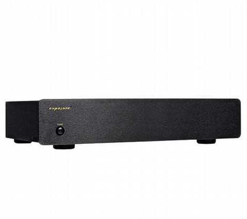 Free фонокорректор EXposure 3010s2 Phono+ Кабель
