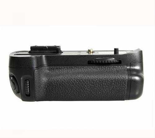 Батарейный блок Phottix для Nikon D7100, D7200