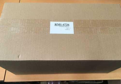 Original Печь в сборе LJ Professional M1522