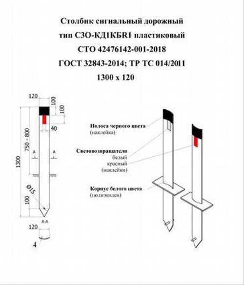 сигнальный столбик с2. сигнальные столбики типы. схема установки сигнальных столбиков. столбик сигнальный металлический. сигнальные столбики типа с2.