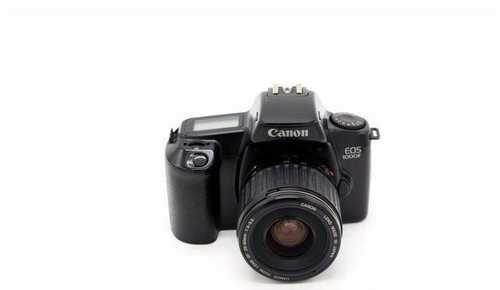 Canon EOS 1000F N kit