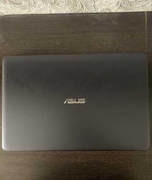 Ноутбук Asus vivobook K543UB-GQ1328T