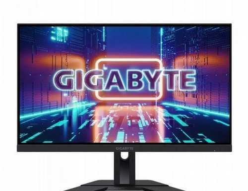 Монитор GigaByte M27Q iPS 2k 170гц