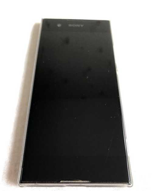 Sony Xperia xa 1