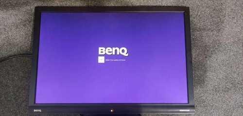 Монитор Benq G2200W LCD 22 дюйма
