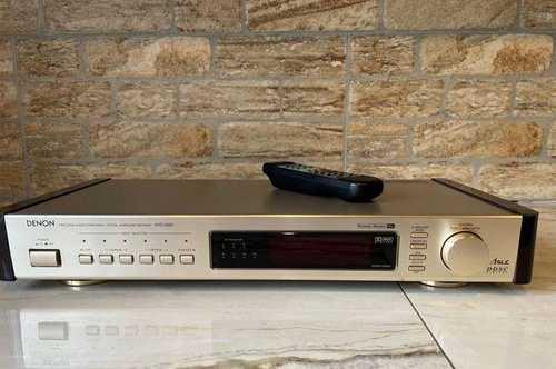 Denon AVD-2000
