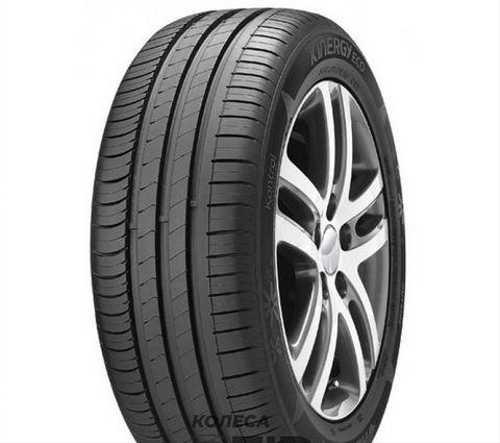 Hankook 155/70 R13