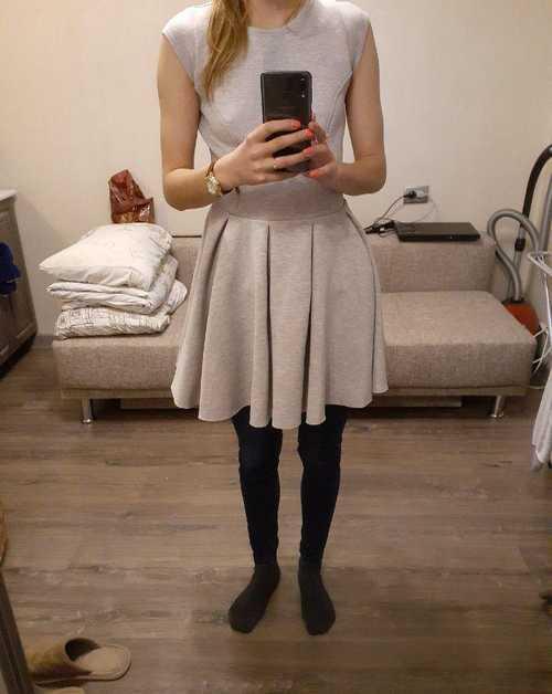 Платье like kate
