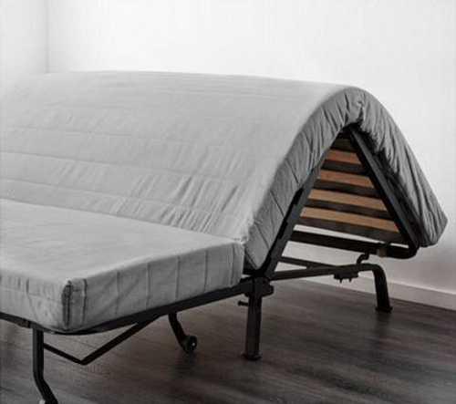 Диван Кровать Икеа Каталог Фото