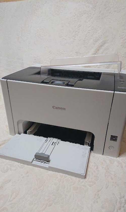 Canon lbp7010c. Canon 7010. Принтер Canon LBP-7018c б/у.