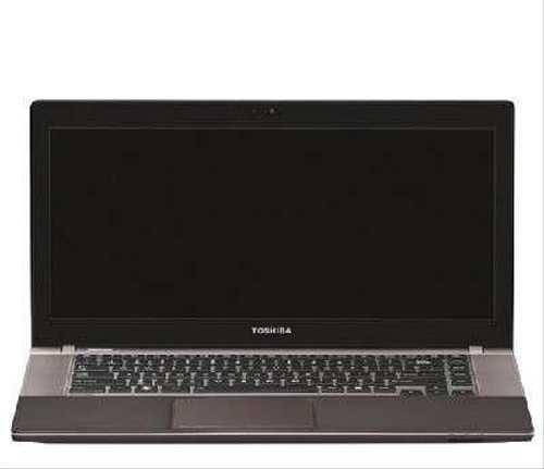 Toshiba satellite