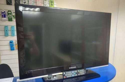 Отличный Телевизор Samsung 32 дюйма. Гарантия