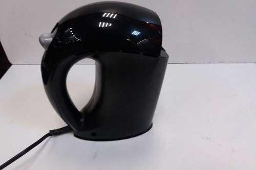 Миксеры, блендеры Philips HR1560