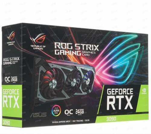 RTX 3090
