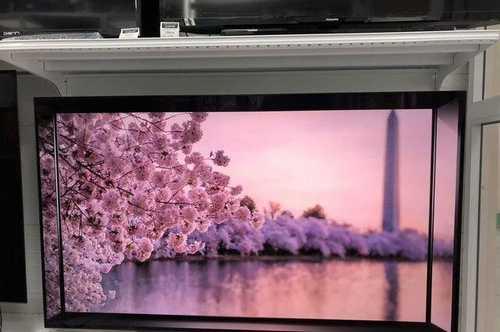 LG Oled 55 диагональ oled55C7V
