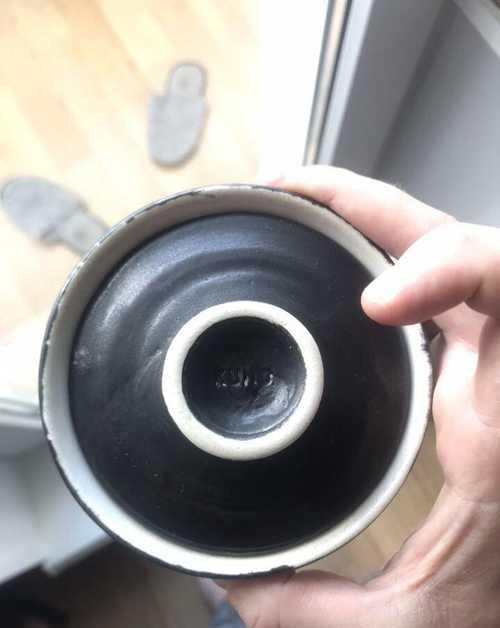 Гайвань чайная посуда пуэр