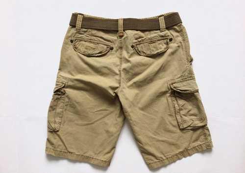 Шорты Colins (48-50) новые