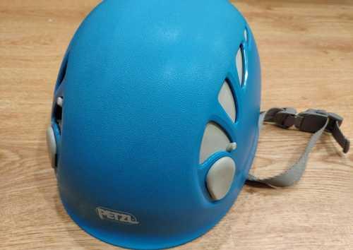 Каска petzl Eliot (на подростка)