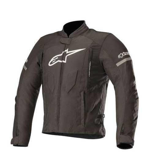Мотокуртка Alpinestars