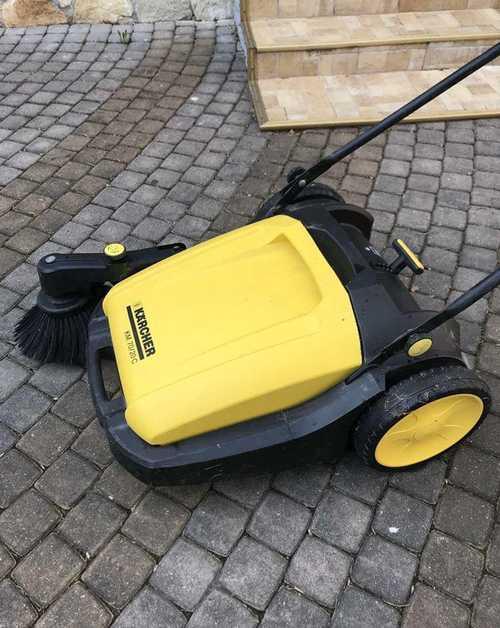 Подметальная машина km 70 20 c. Подметальная машина Karcher km 70/20. Подметальная машина km 70/20 c basis. Karcher km 70/20 c запчасти. Подметалка Karcher.