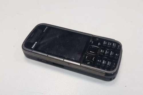 Nokia 5730s