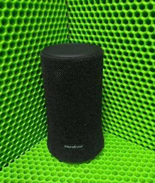 Портативная колонка Anker Soundcore Flare