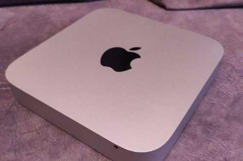 Apple Mac mini a1347 (середина 2011 г.)