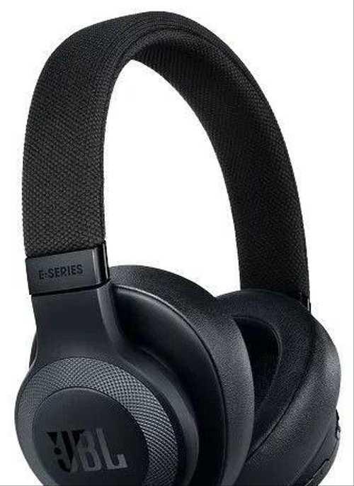 JBL E65btnc