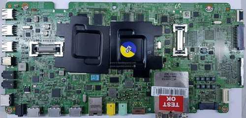 MainBoard BN41-01959C