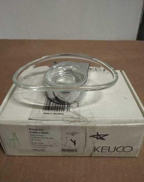 01655 01 60 00 Keuco Elegance