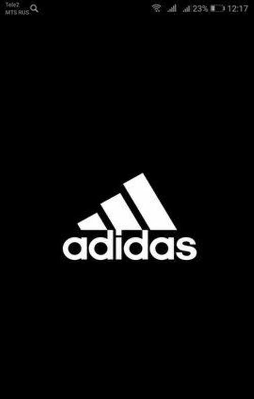 Скидка adidas 20
