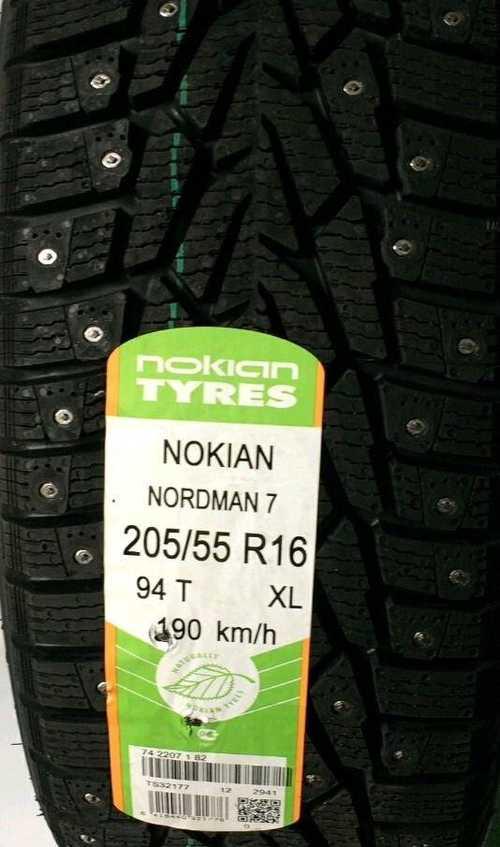 Нордман 205 55 16 купить. 205/55/16 Nokian Nordman 7. Нордман 7 205/55 r16. Nokian 205/55 r16. Шина Nokian Tyres Nordman 7 205/55 r16 94t.