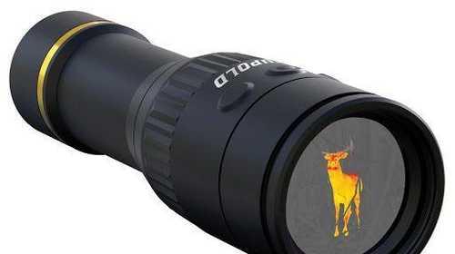 Тепловизор Leupold LTO-Tracker 2, новый запечатан