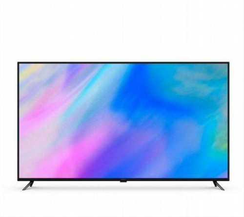 Xiaomi Redmi TV 70